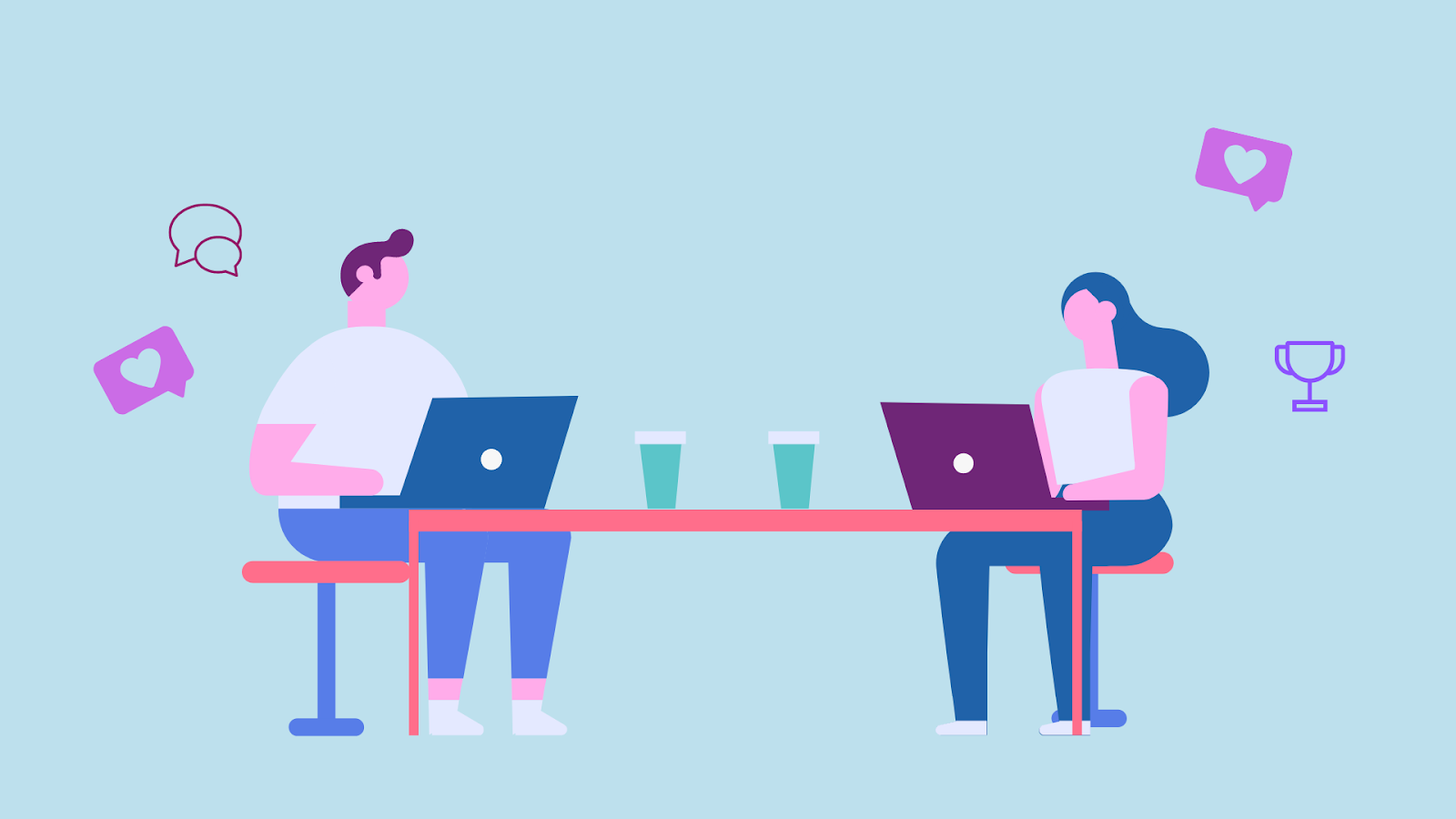 How to Use Multi-Rater Feedback in Future Workplace Planning ...